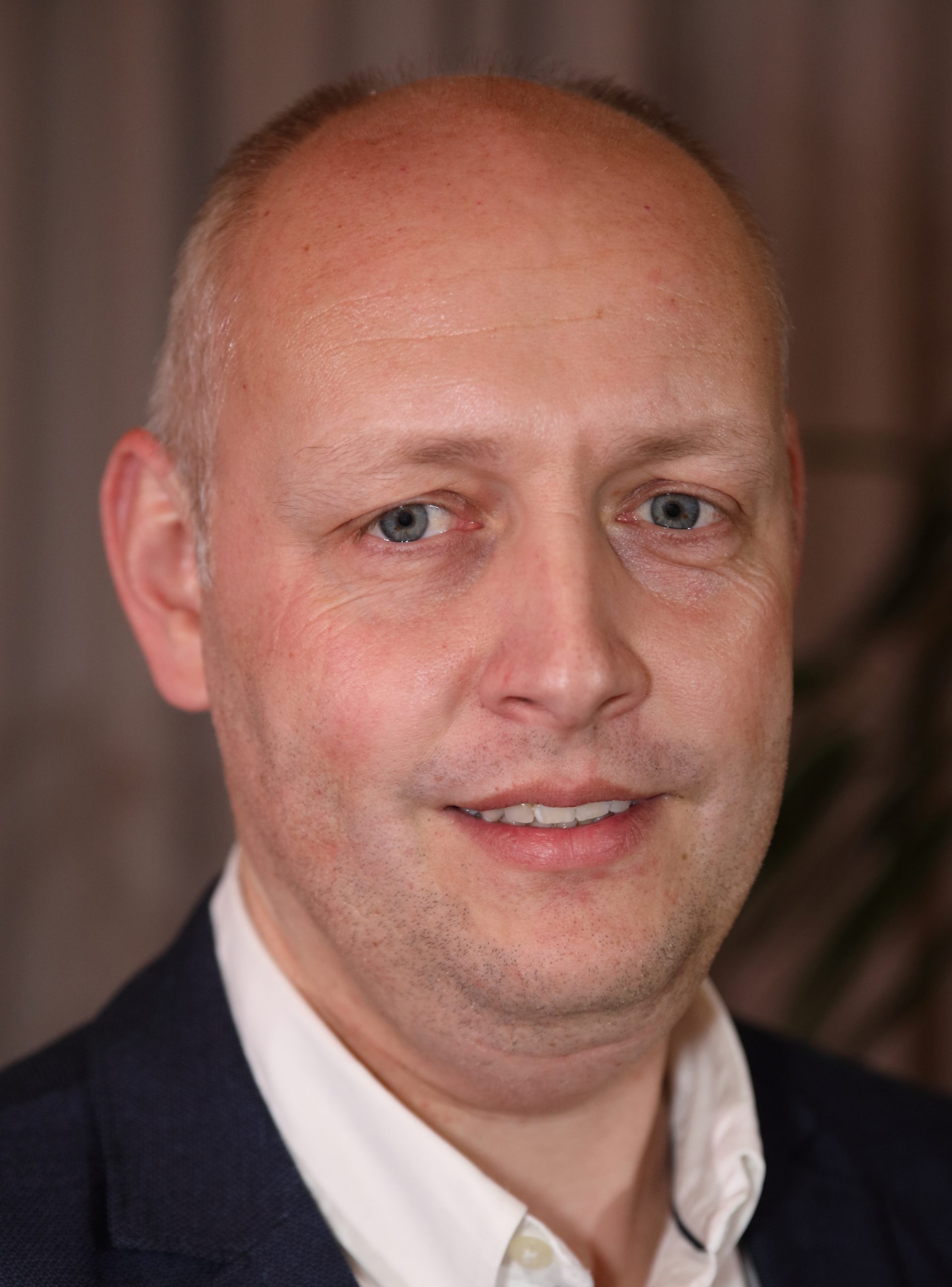 Ing. Thomas Kogler - St. Lorenzen am Wechsel